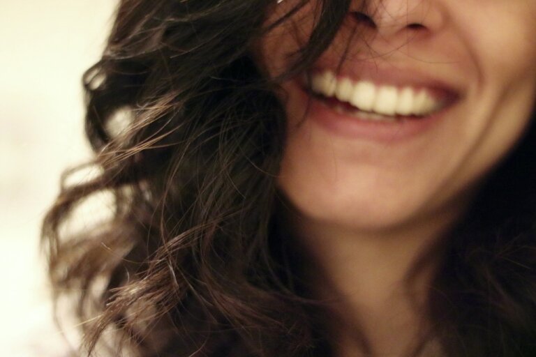 Banter Examples From A to Z: The Foundation of Attraction