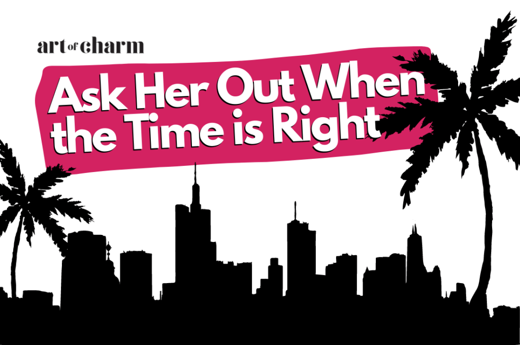 Win Her Back Without Chasing: 7 Steps She Won’t See Coming