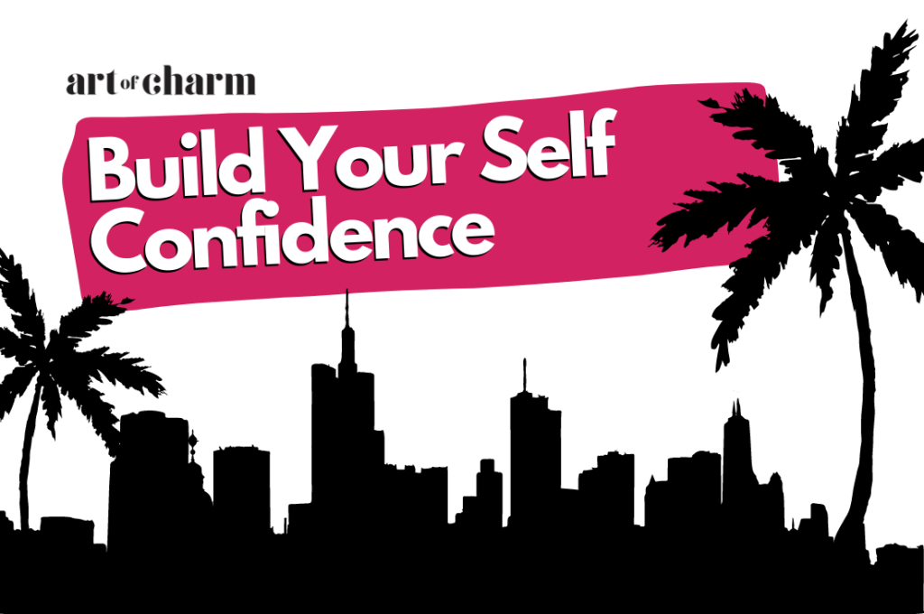 Win Her Back Without Chasing: 7 Steps She Won’t See Coming