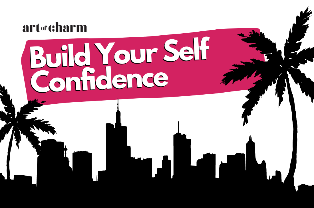 Win Her Back Without Chasing: 7 Steps She Won’t See Coming