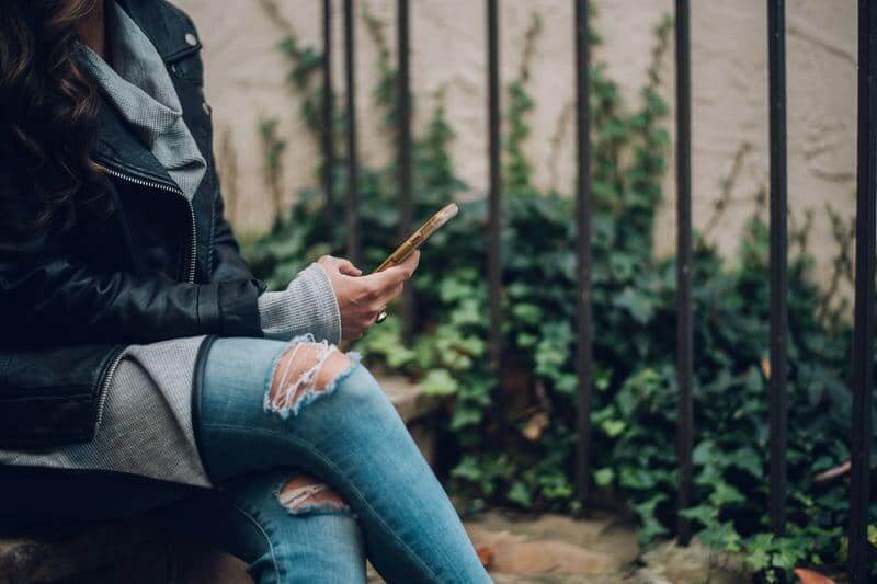 What To Text A Girl After A Date Even When Things Didn t Work Out