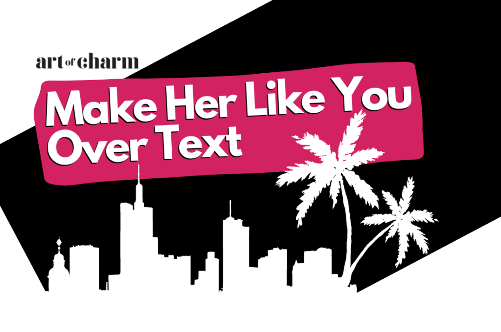 How To Make A Girl Like You Over Text how-to-make-a-girl-like-you-over-text