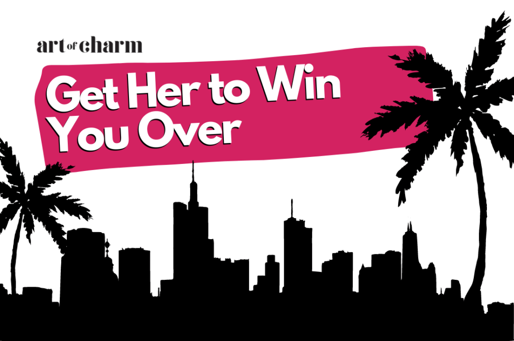 7 Proven Tips To Attract Any Girl