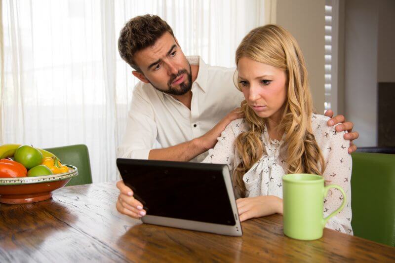 Stop Being Needy Right Now | 3 Proven Strategies