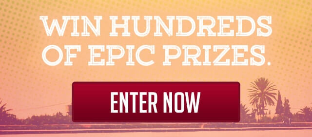 Srini Pillay | The Power of the Unfocused Mind (Episode 643) • The Art ...