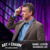 Daniel Levitin | Weaponized Lies (Episode 641) - The Art of Charm