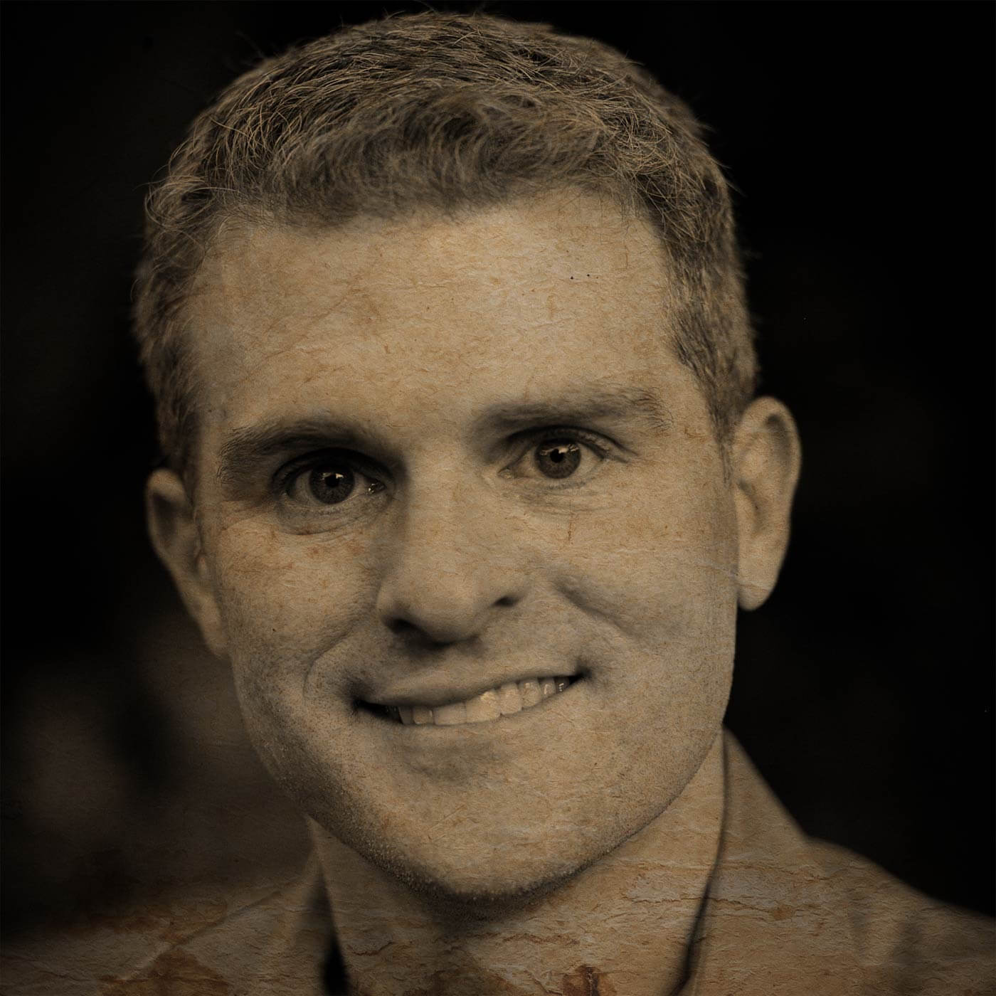 From the Vault #18 | Systematize Your Networking with John Corcoran ...