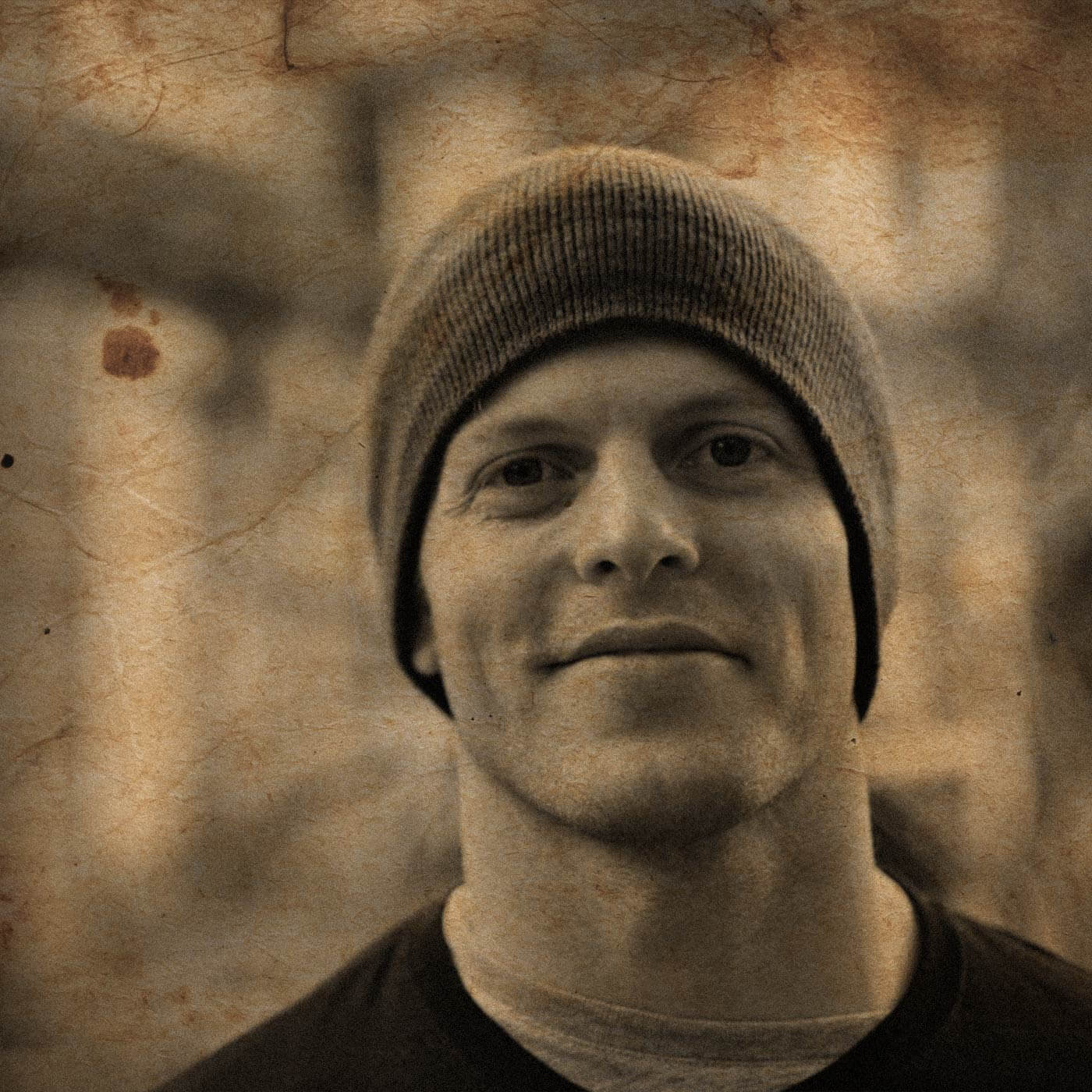 From the Vault #19 | How to Learn Like Tim Ferriss - The Art of Charm