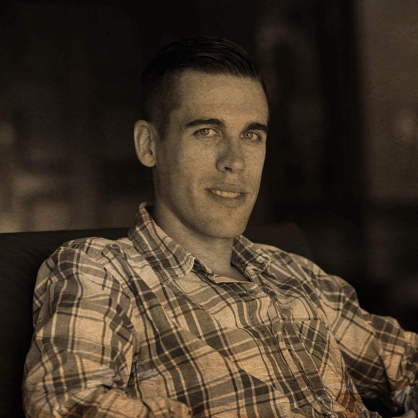 From the Vault #20 | Overcoming Obstacles with Ryan Holiday - The Art ...