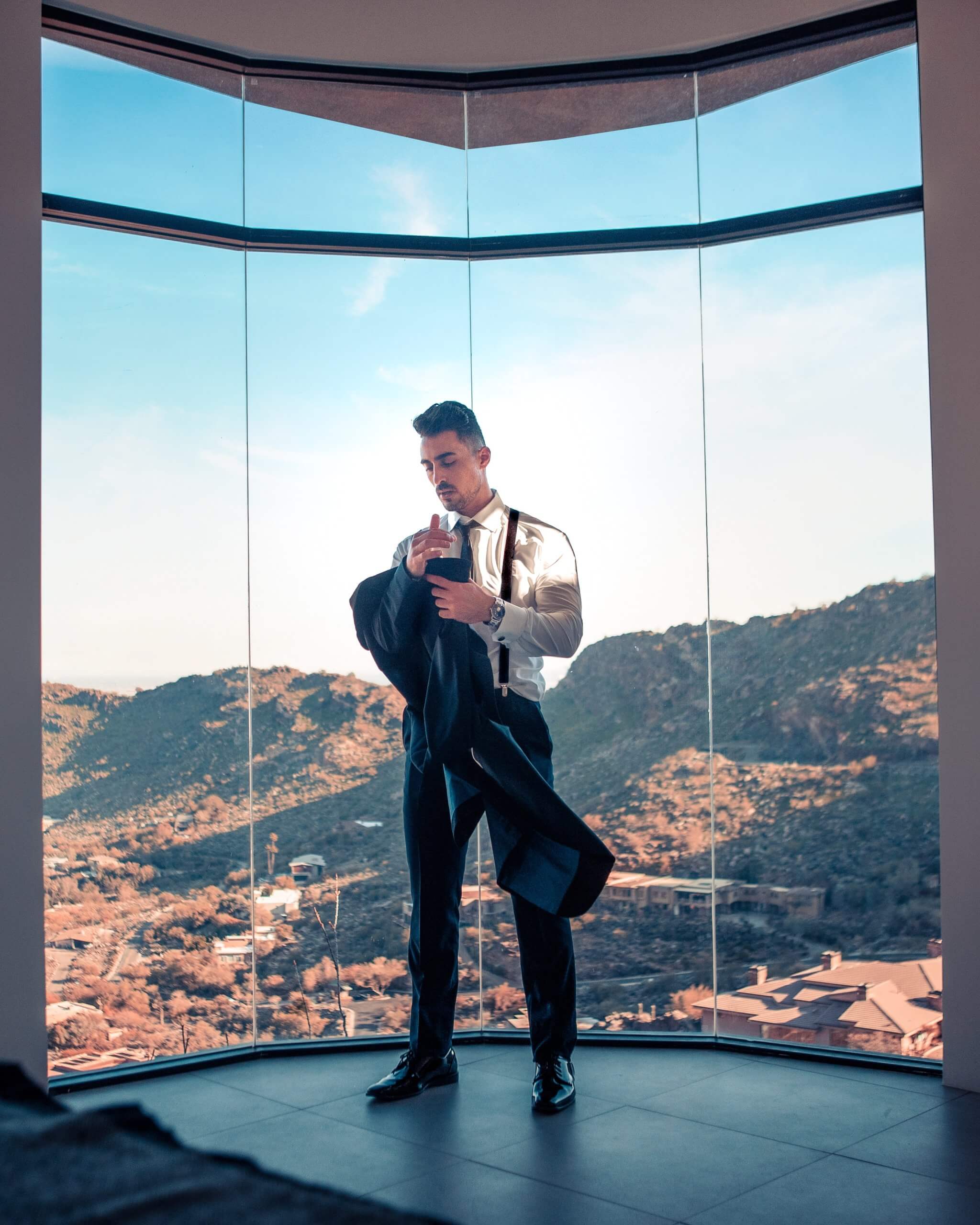 Skills vs. Attributes: What Should You Focus On to Be World Class in ...