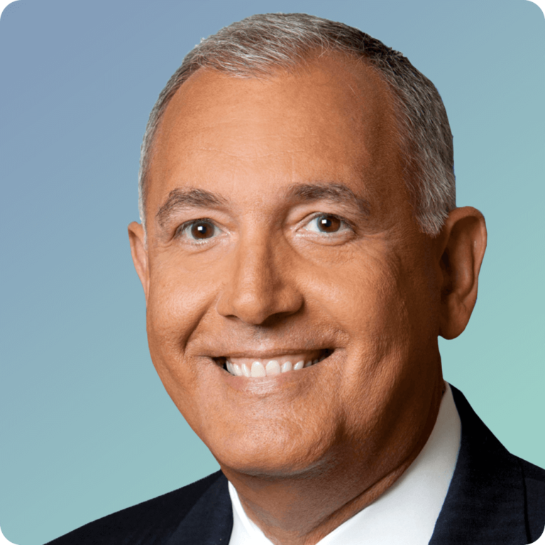 Joe Navarro | Become an Exceptional Communicator by Mastering These 5 ...