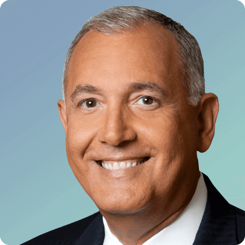 Joe Navarro | Become an Exceptional Communicator by Mastering These 5 ...