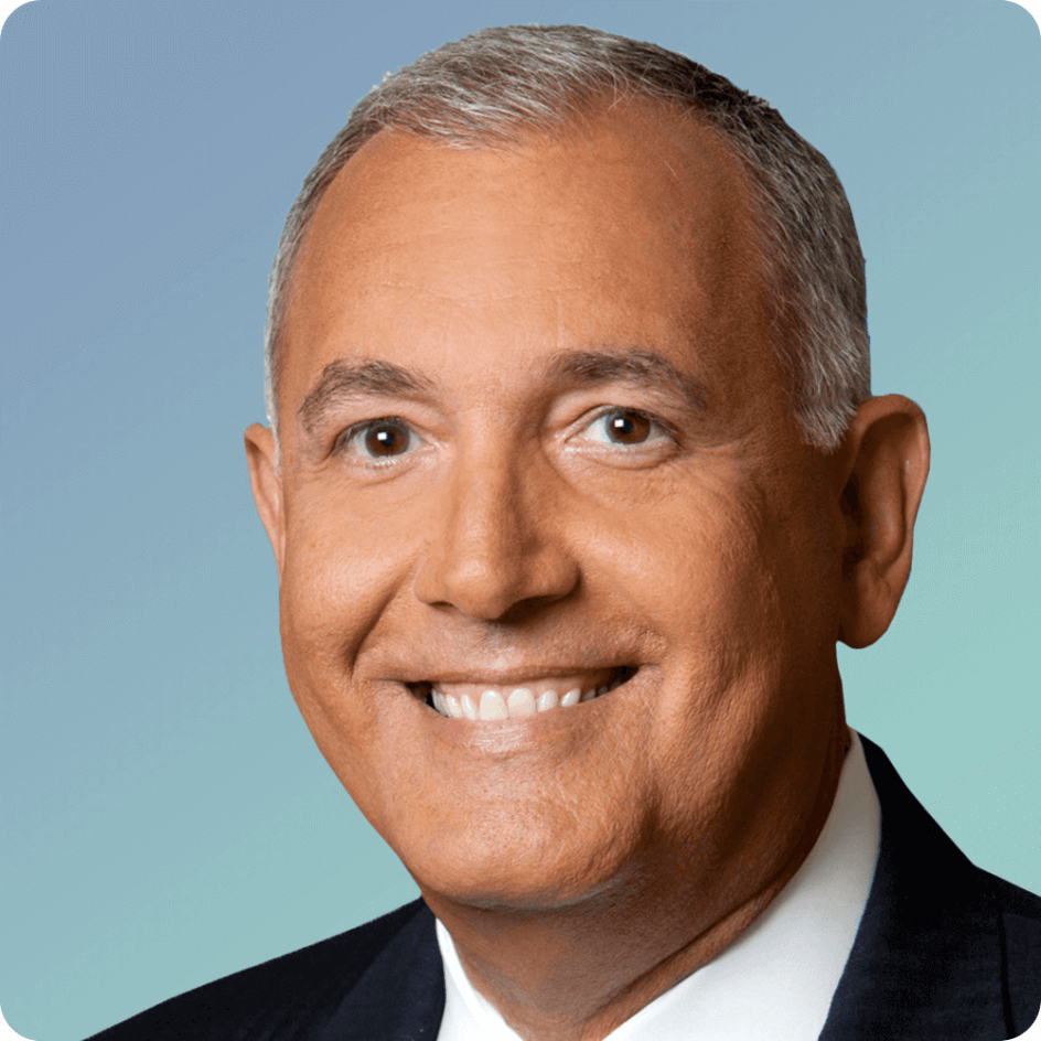 Joe Navarro | Become an Exceptional Communicator by Mastering These 5 ...