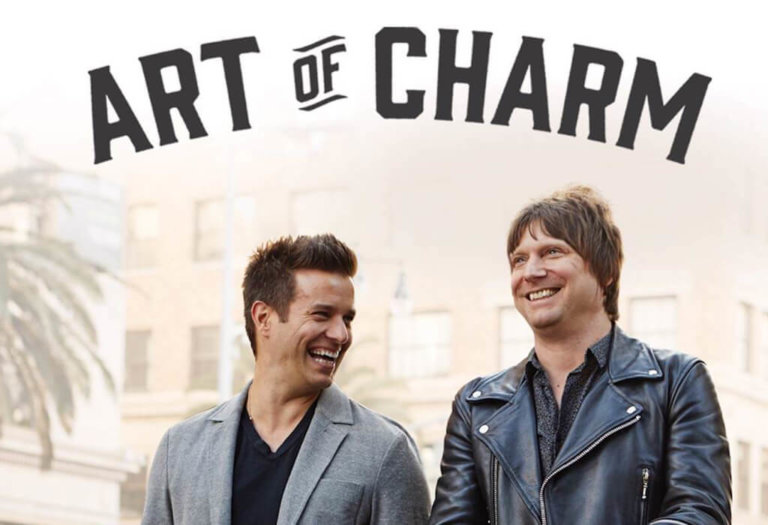 5 Witty and Playful Banter Examples That Work Effortlessly