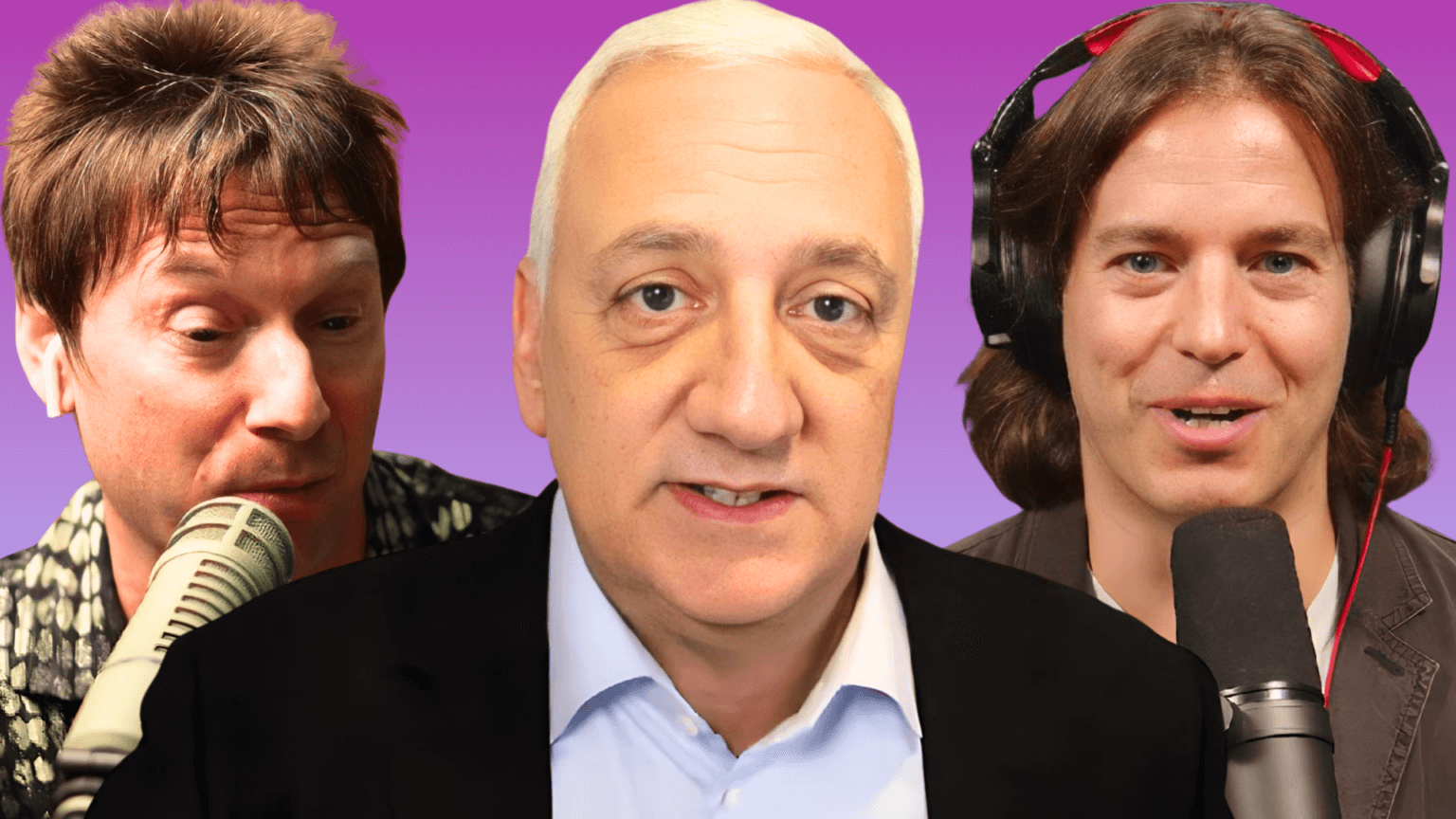 The 30-Second Rule: Astronaut Techniques for Overcoming Regret and ...