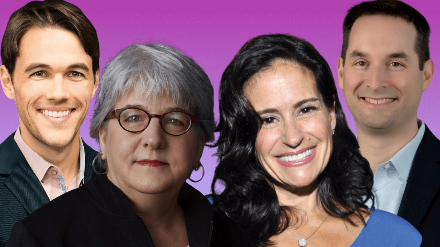 The Ultimate Networking Playbook: A Compilation of Expert Advice for ...