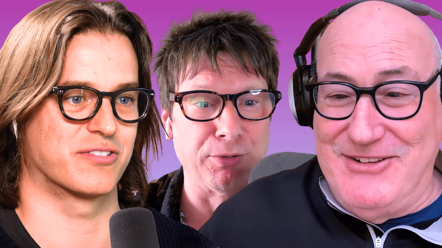 How To Use Friction To Draw People In or Push Them Away | Bob Sutton ...