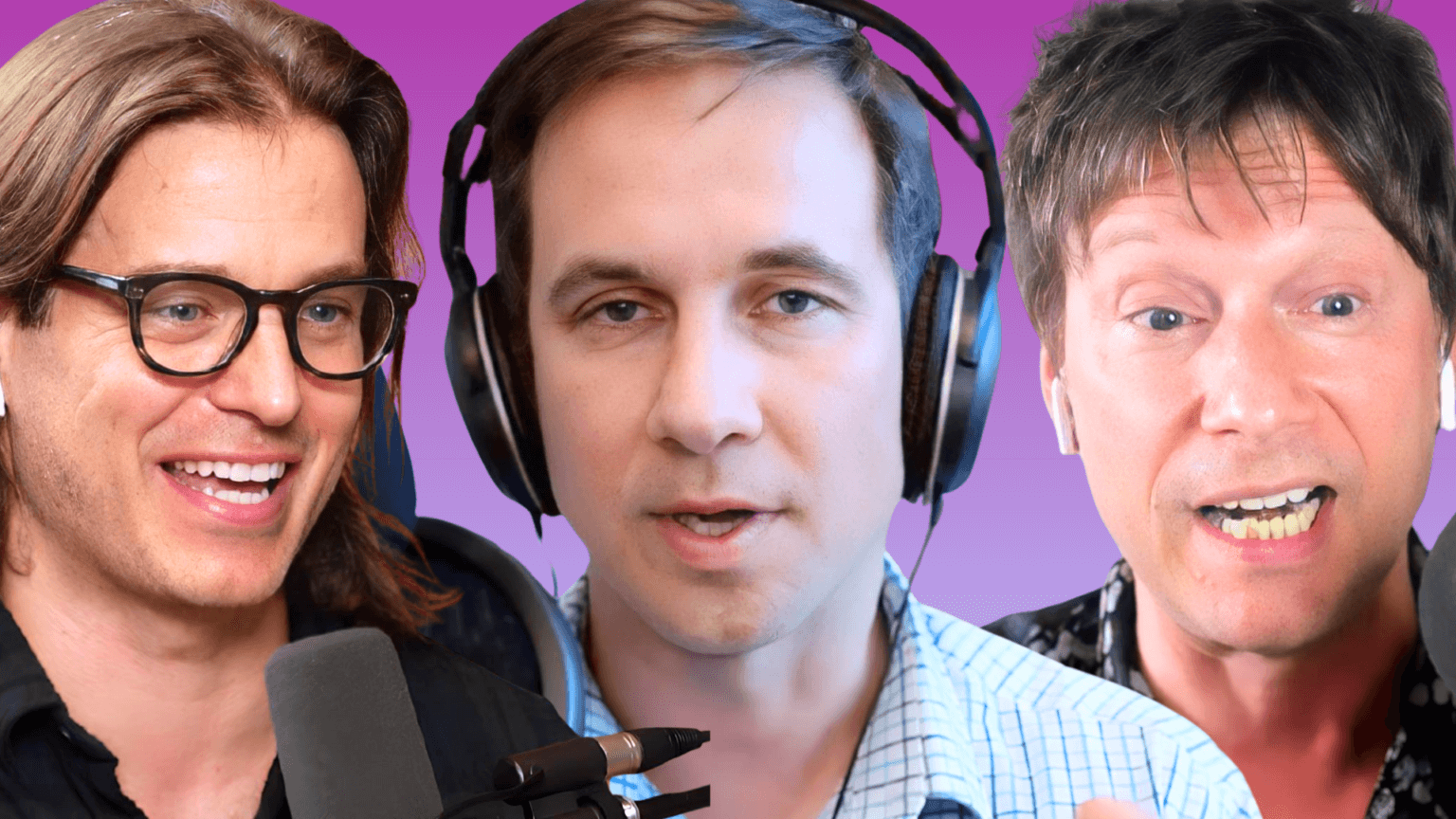 What Evolution and Human Behavior Can Tell Us About Purpose and Meaning ...