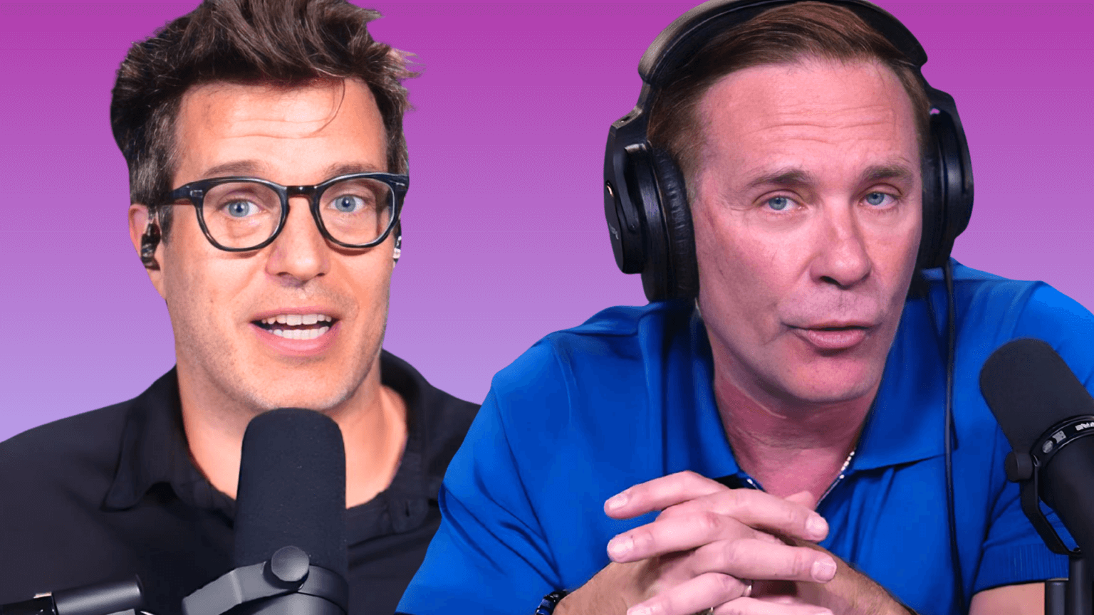 Blog - The Art of Charm