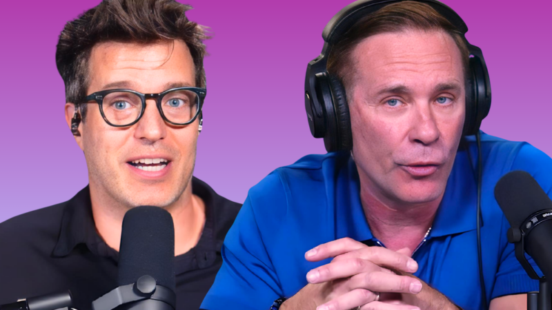 Blog - The Art of Charm