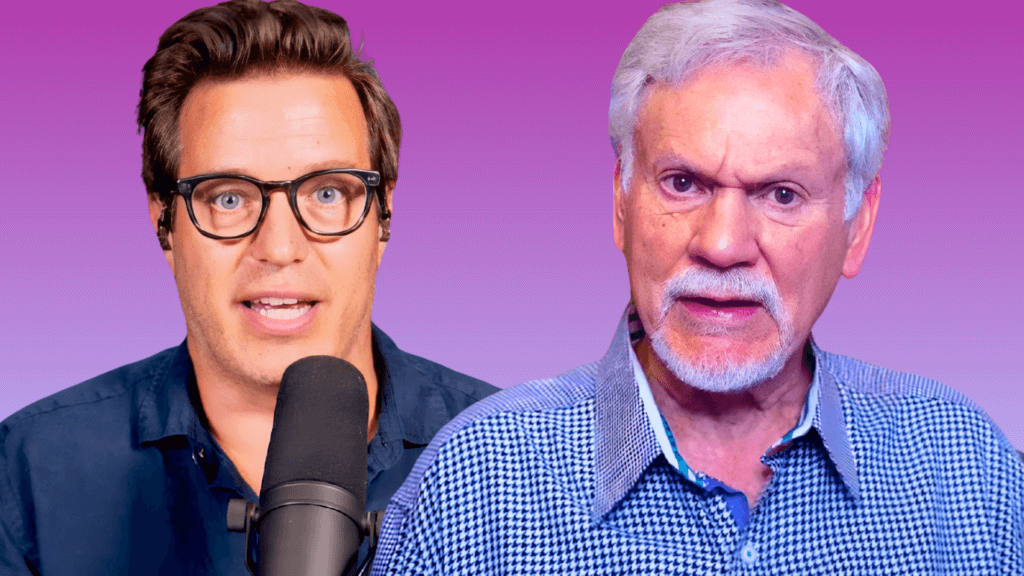 Blog - The Art of Charm