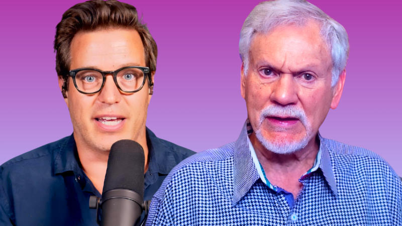 Blog - The Art of Charm