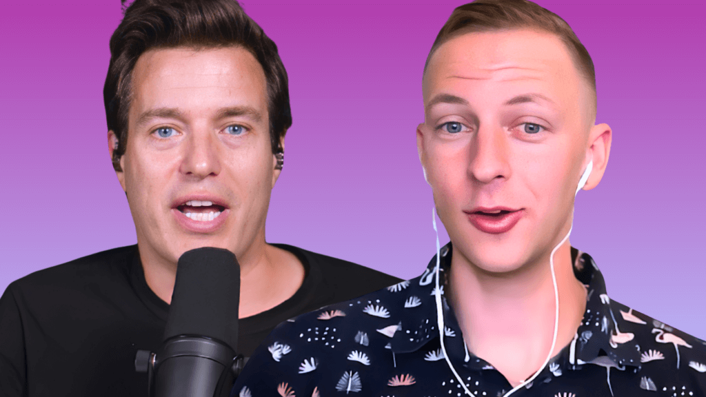 Combating Loneliness Through Community Spaces | Aaron Greiner - The Art ...